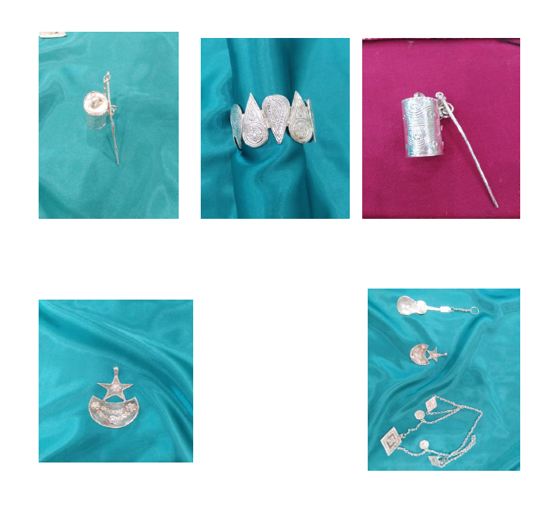 Welcome to OPAL | Oman Energy Association